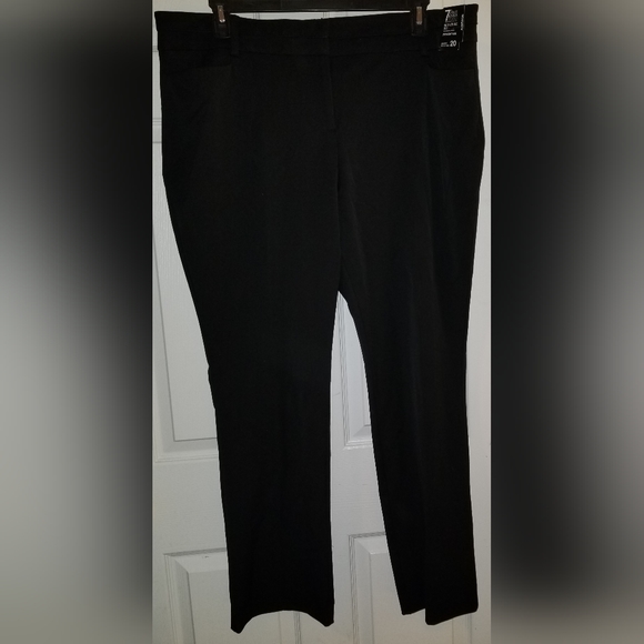 New York & Company | Pants & Jumpsuits | 7th Avenue Design Studio Pants ...